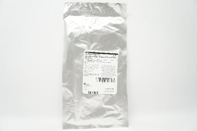 Fresenius Kabi 4R0012MC Fenwal Blood-Pack Unit – Imedicsales