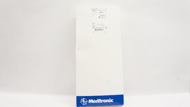 Medtronic 9735016 Malleable Suction Medium,Standard Tip Stylet ...