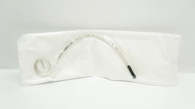 Teleflex 506545 Flexi-Set Uncuffed Endotracheal Tube & Stylet Set 4.5 ...
