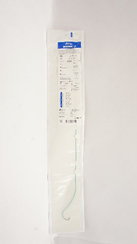 Boston Scientific 31462 Angiographic Catheter, 65cm (x) – Imedicsales