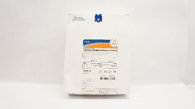 Boston Scientific 210162 NephroMax Kit w/ Encore 26 Inflator 30F x 12c ...
