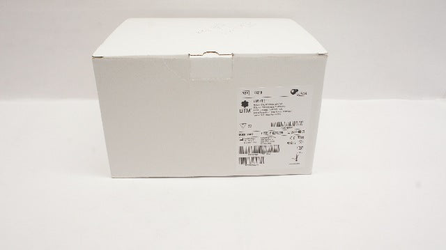 Copan 220219 UTM Kit 3ml - Case of 50 – Imedicsales