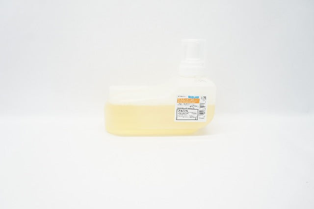 Ecolab 6042750 Scrub-Stat 2% Chlorhexidine Gluconate Foam 750ml Surgic ...