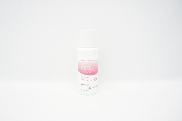 Coloplast 7222 Sween Lotion Uncented, 2fl. oz. Bottle – Imedicsales