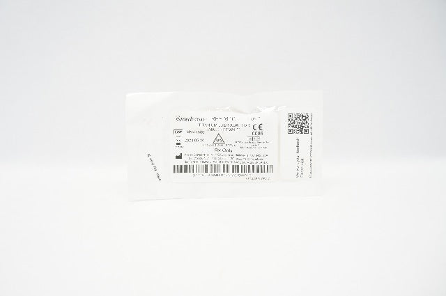 Medcomp MTC Titanium Luer Adaptor (Male-Female) – Imedicsales