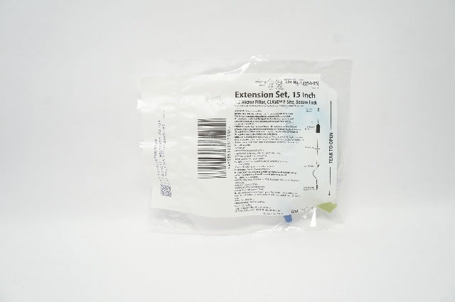 IcuMedical – Imedicsales