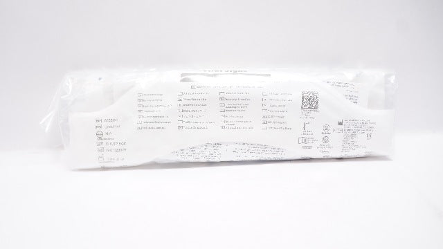 Vyaire 7700BIN Broselow/Hinkle Pediatric Intubation Module Blue (x ...