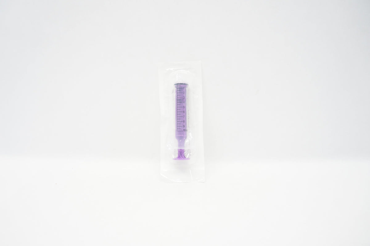 Codan Medical 62.6734 Female Luer_lok Enteral 10mL – Imedicsales