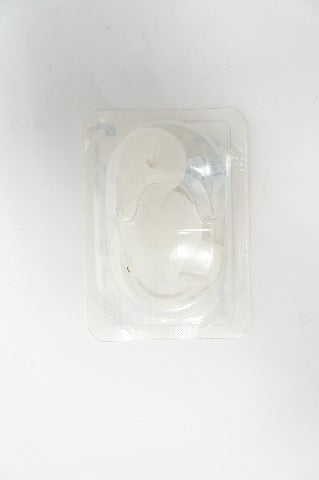 Unomedical MMT-864 Medtronic Sure-T Paradigm (x) – Imedicsales