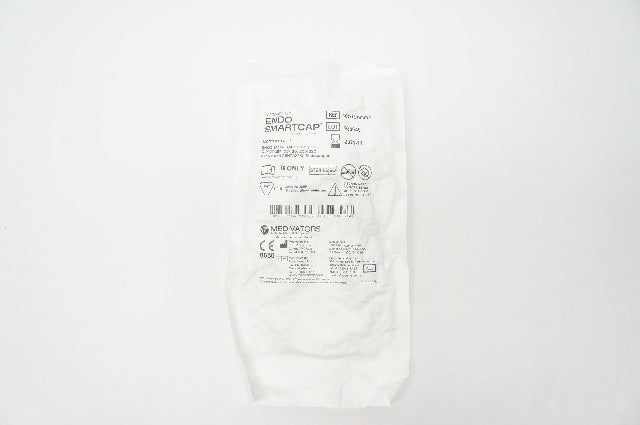 Medivators 100150C02 Endo Smartcap Endoscopy Tubing For Olympus (x ...