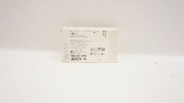 Codman 82-1520 Accu-Flo Plastic Connector Three Way (x) – Imedicsales