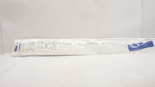 Boston Scientific H74908526501 Expo Williams Right Angiographic Cath ...