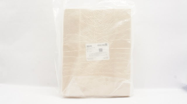 Span 50632-508 Cast Elevator – Imedicsales