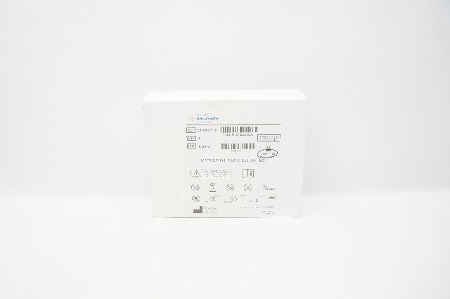 DePuy Synthes 05.000.031S MatrixPRO II Single Use Battery (x) – Imedicsales