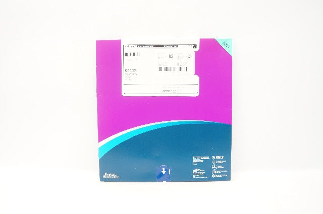 Boston Scientific 1212001 Mailman Guidewire w/ ICE Coating 0.014inch x ...