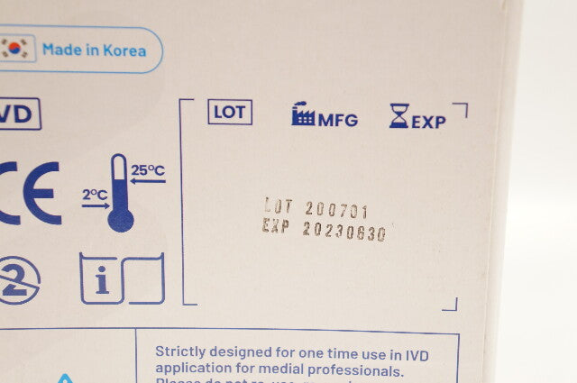 Vectornate MedSchenker AccuSwab Package Nasopharyngeal Is Gamma Steril ...