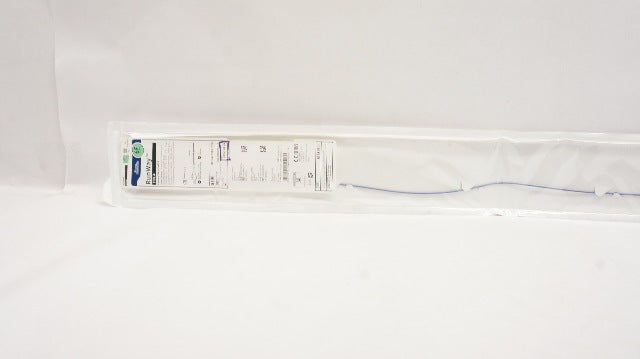 Boston Scientific H749389692730 RunWay FCL4 Guide Catheter 6F (x ...