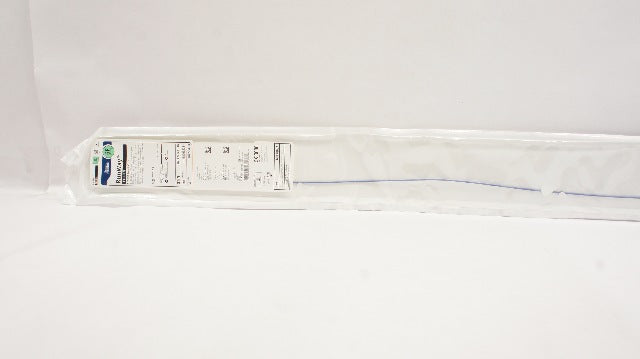 Boston Scientific H749389692720 RunWay FCL3.5 Guide catheter 6F (x ...