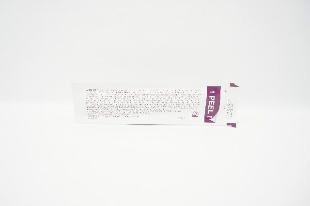 PDI S40750 Chlorhexidine Gluconate Isopropyl Swabstick 0.054 fl.oz ...