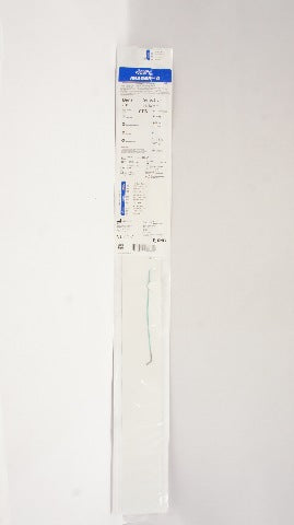 Boston Scientific 31607 Imager II Angiographic Cath. 4F Bern Selective ...