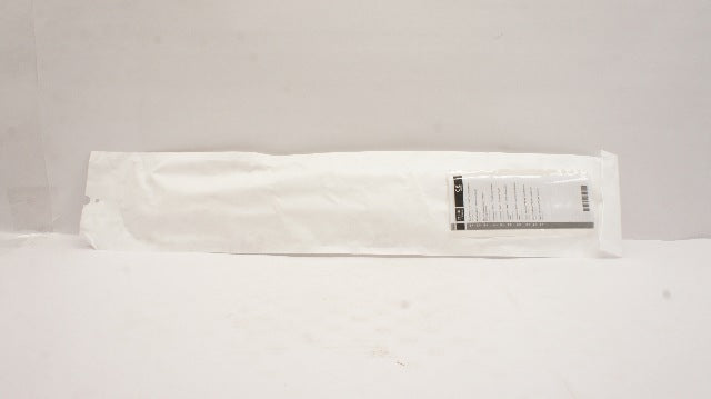 Cook Medical G56229 Flexor Check-Flo Introducer 4Fr – Imedicsales