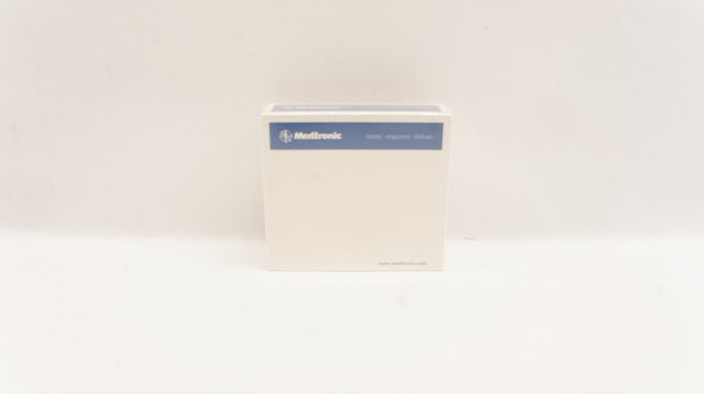 Medtronic 6240786 Verte-Stack Spinal System End Cap 7mm x 18mm x 16mm ...