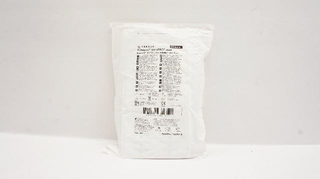 Smiths Medical 100/905/360 Pneupac Disposable Circuit CPAP W/Medium Ad ...