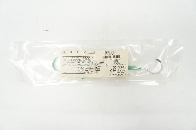 ConMed 9894 Rotator Cuff Repair Instruments Suture Retriever Large (x ...