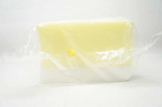 DeRoyal M60-336 Foam Kit, Surgical Positioning, Jackson Frame Kit ...