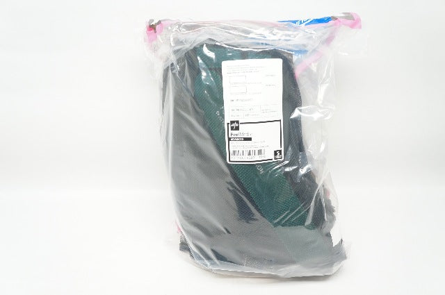 Medline MDT823330CS HeelMedix Advanced Heel Protector, Standard ...