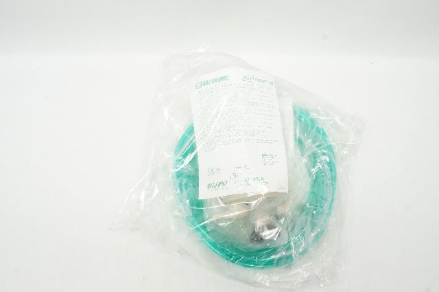 Salter Labs 79SOFT-25 High Flow Oxygen Therapy Kit – Imedicsales