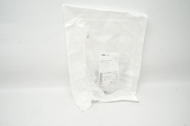 ConMed CD7535G CoreDynamics Trocar Procedure Kit, Lap Chole (x ...