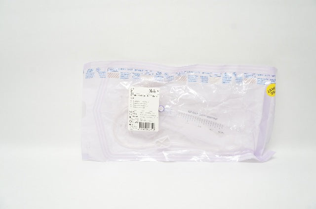 Moria 09183 Inflation Syringe & Tubing Set (x) – Imedicsales