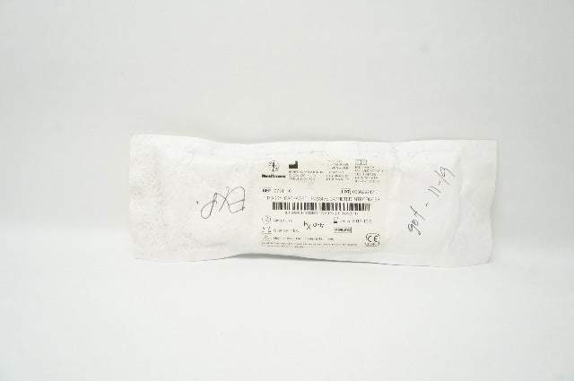 Medtronic 9731116 Tip Assy, Packaged-Passive Catheter Introducer (x ...