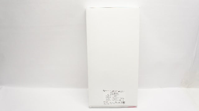 NuVasive 8050015 NVM5 EMG Needle Module (x) – Imedicsales