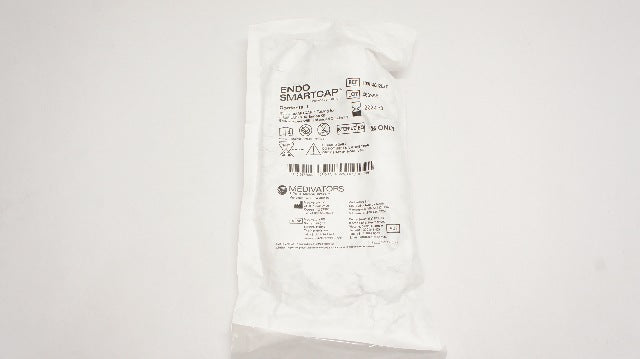 Medivators 100164C02EXT Endo Smartcap Endoscopy Tubing (x) – Imedicsales