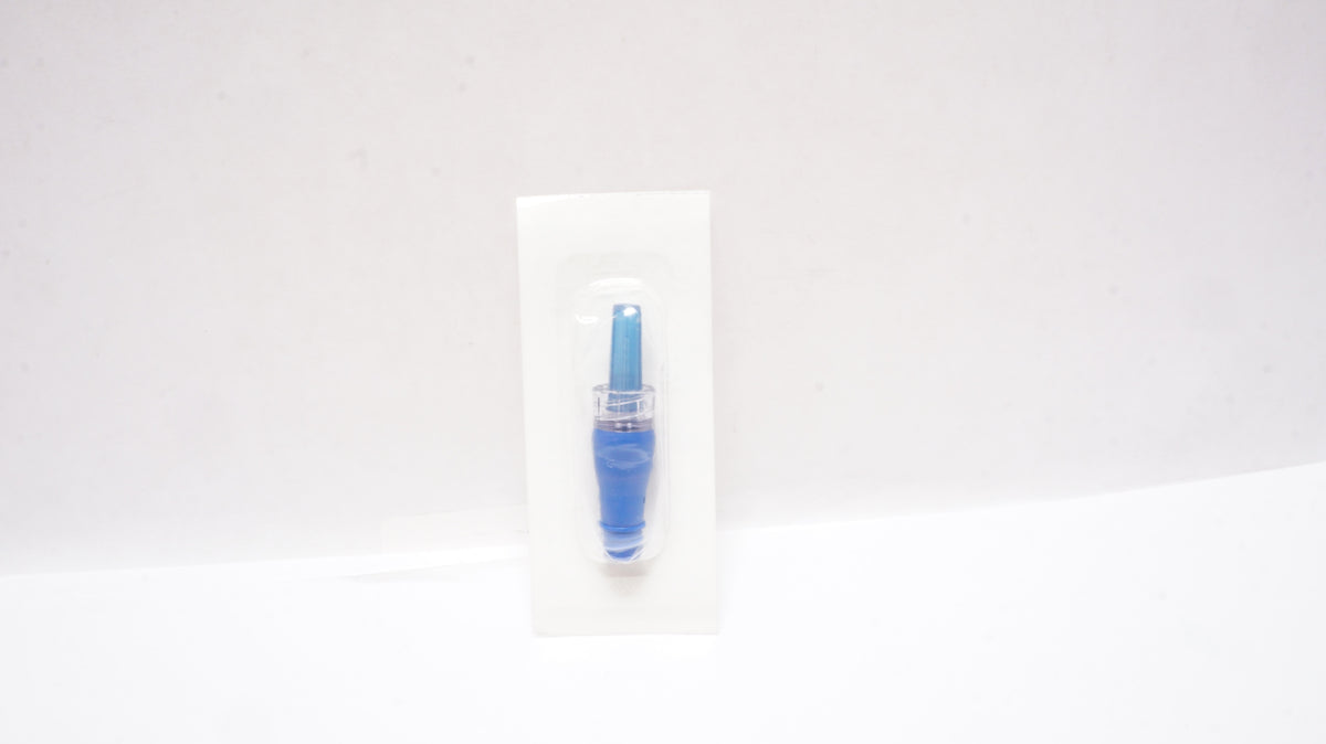 ICU Medical B3300 Micro Clave Neutral Connector (x) – Imedicsales