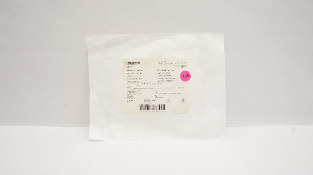 Medtronic 38202 DLP Cardiac Insulator (x) – Imedicsales