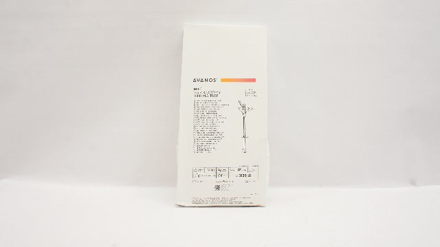 Avanos 0100-20 MIC Gastrostomy Feeding Tube 20Fr. 7-10ml (x) – Imedicsales
