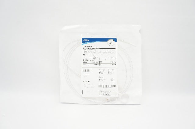 Boston Scientific M00562420 Captiflex Flexible Polypectomy Snare, Smal ...