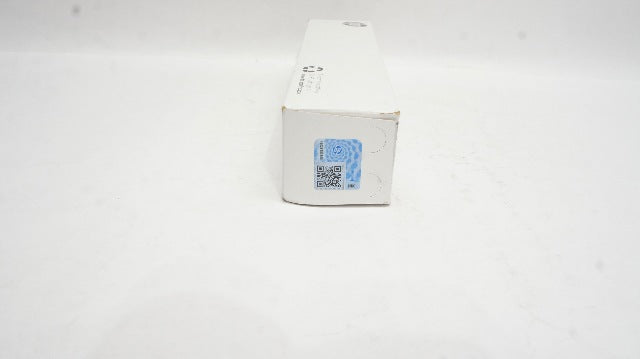 HTL-STREFA 6061 DropSafe Syringe 1ml and Safety Ndle - Box of 100 ...