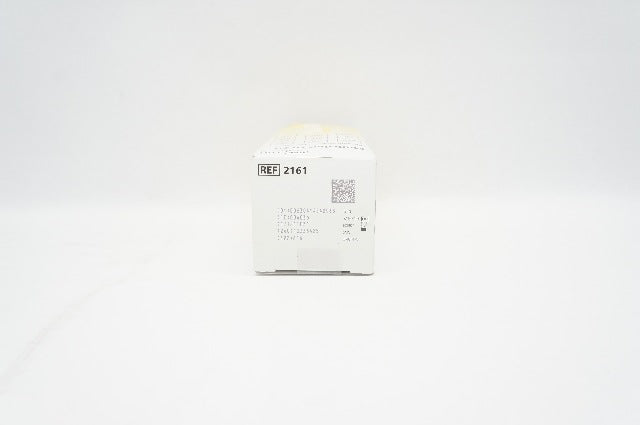 Siemens 2161 Multistix 10SG Reagent Strips For Urinalysis (x) -Pack of ...