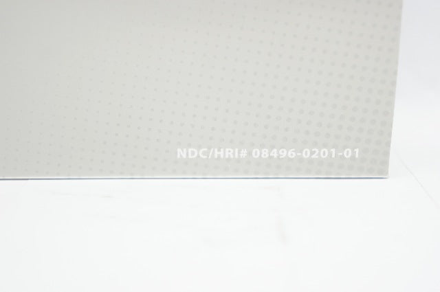 MHC Medical Products 812301 Easy Touch FlipLock Ndles 23G x 1inch - Bo ...