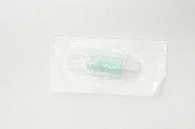 BD 10012241-0500 Texium Closed Male Luer – Imedicsales