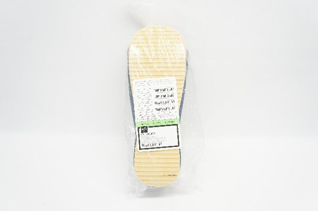 Medline ORT30400MM Post-Op Shoe, Rigid, Medium – Imedicsales