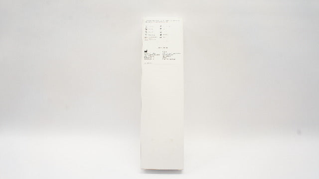 Smith&Nephew 72290001 5.5mm MULTIFIX S Ultra Knotless Stre Anchor ...