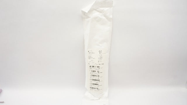 HydroCision 59662 SpineJet 20 Degree XLE Far Lateral (x) – Imedicsales