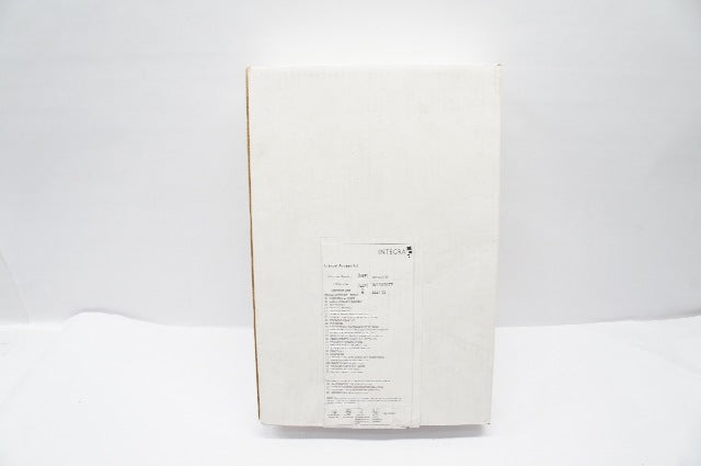 Integra INSHITH Sterile Cranial Access Kit (x) – Imedicsales