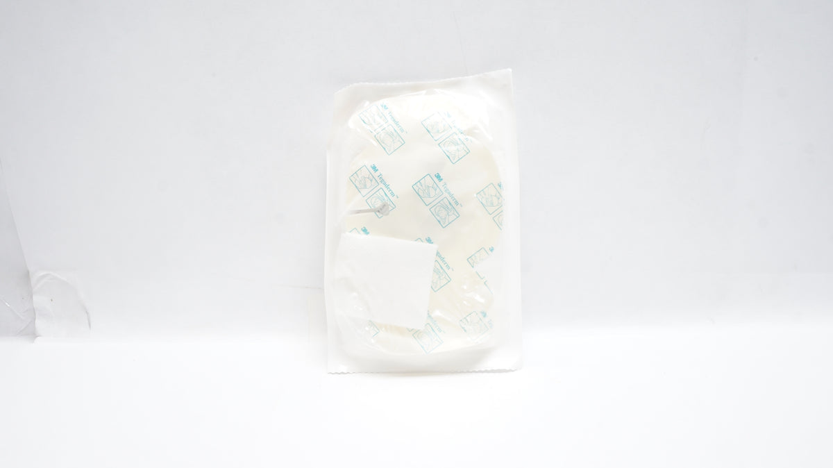 LSL Healthcare 3582 Tegaderm Sterile IV Start Kit (x) – Imedicsales