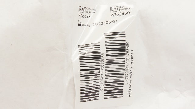 Integra SP0214 AccuDrain External CSF Drainage System (x) – Imedicsales